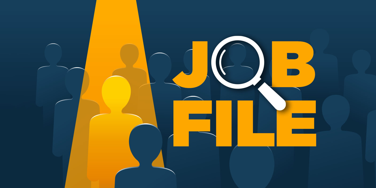 Job Submission - 2EC