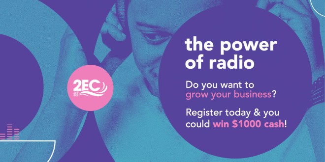 puss in boots Archives - 2EC