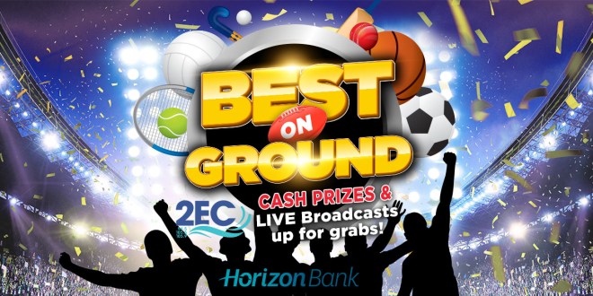 Amanda George Archives - 2EC