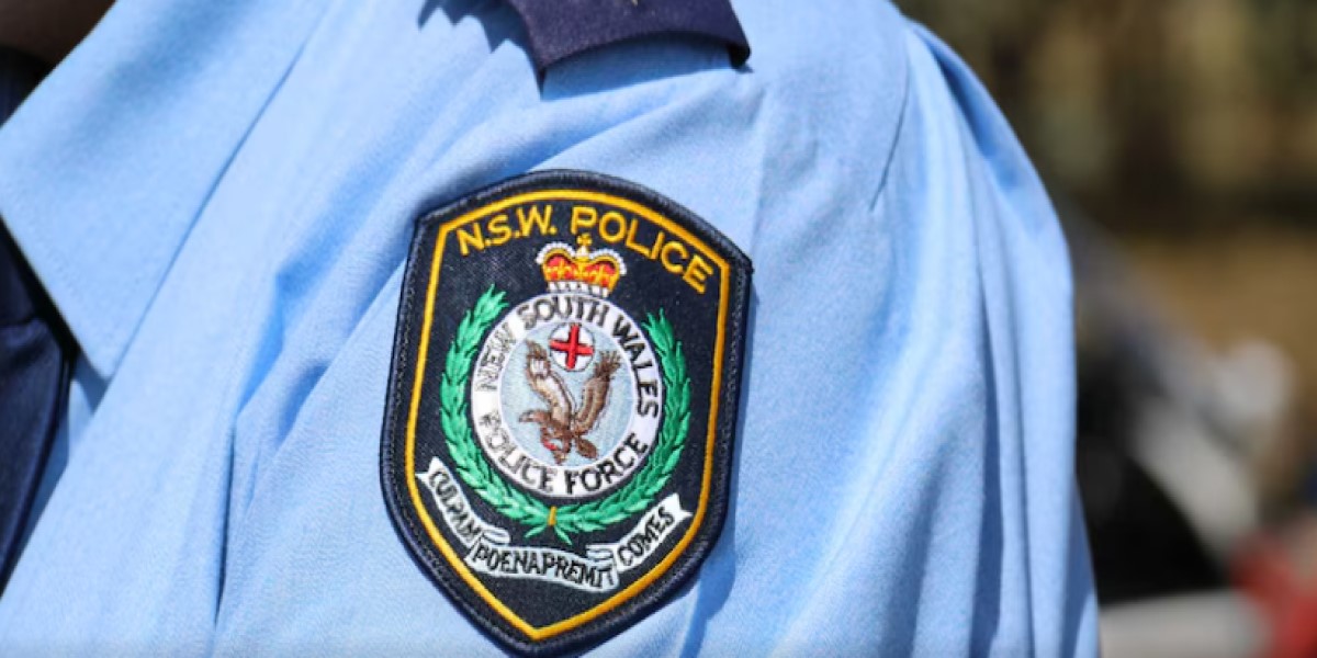 Four arrested over alleged Bega murder - 2EC