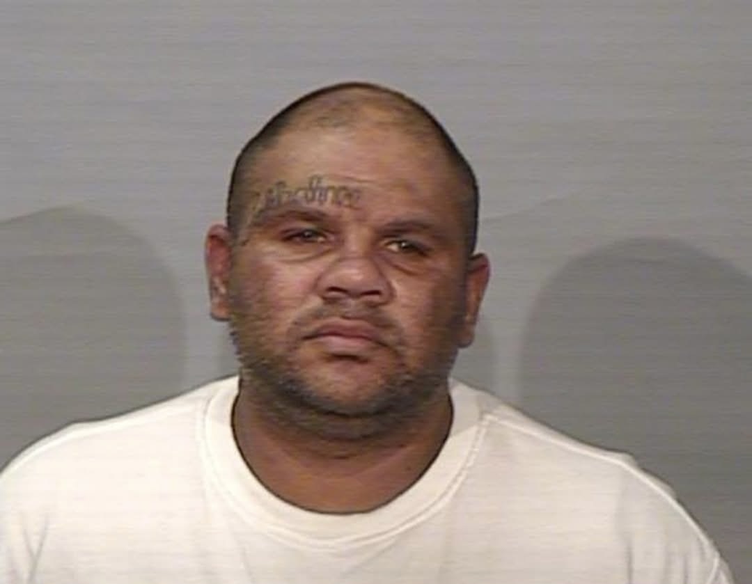 Wanted man known to be in Batemans Bay - 2EC